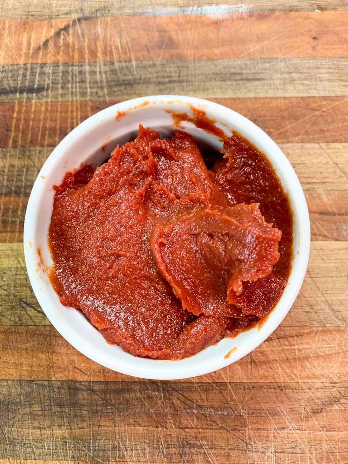 Instant Pot Italian Shredded Beef - Feeling Foodish