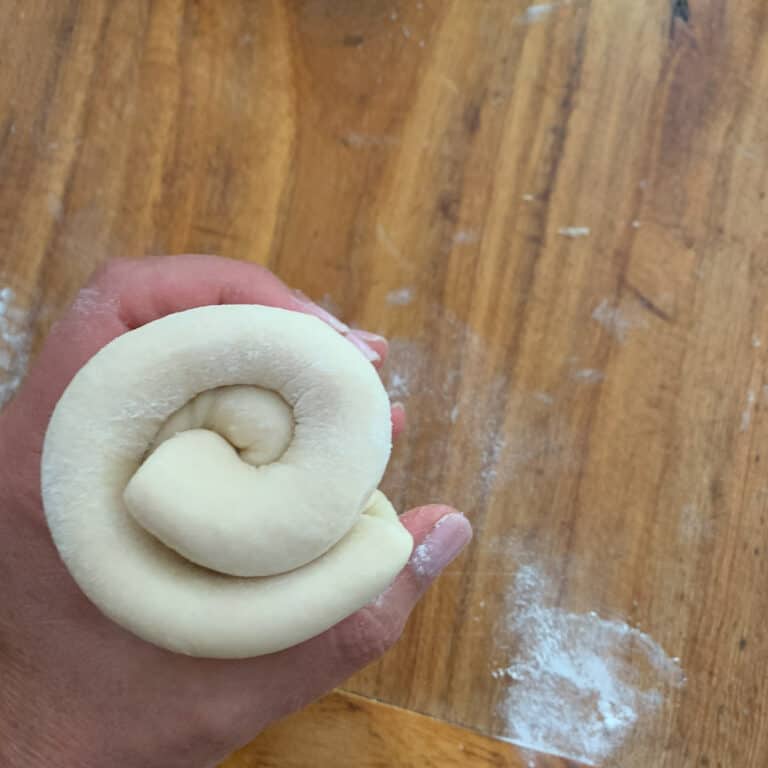 Soft, Fluffy Shokupan (Milk Bread): A Must Try Bread ! - Feeling Foodish